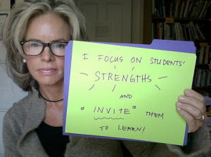 America’s oppressive education system